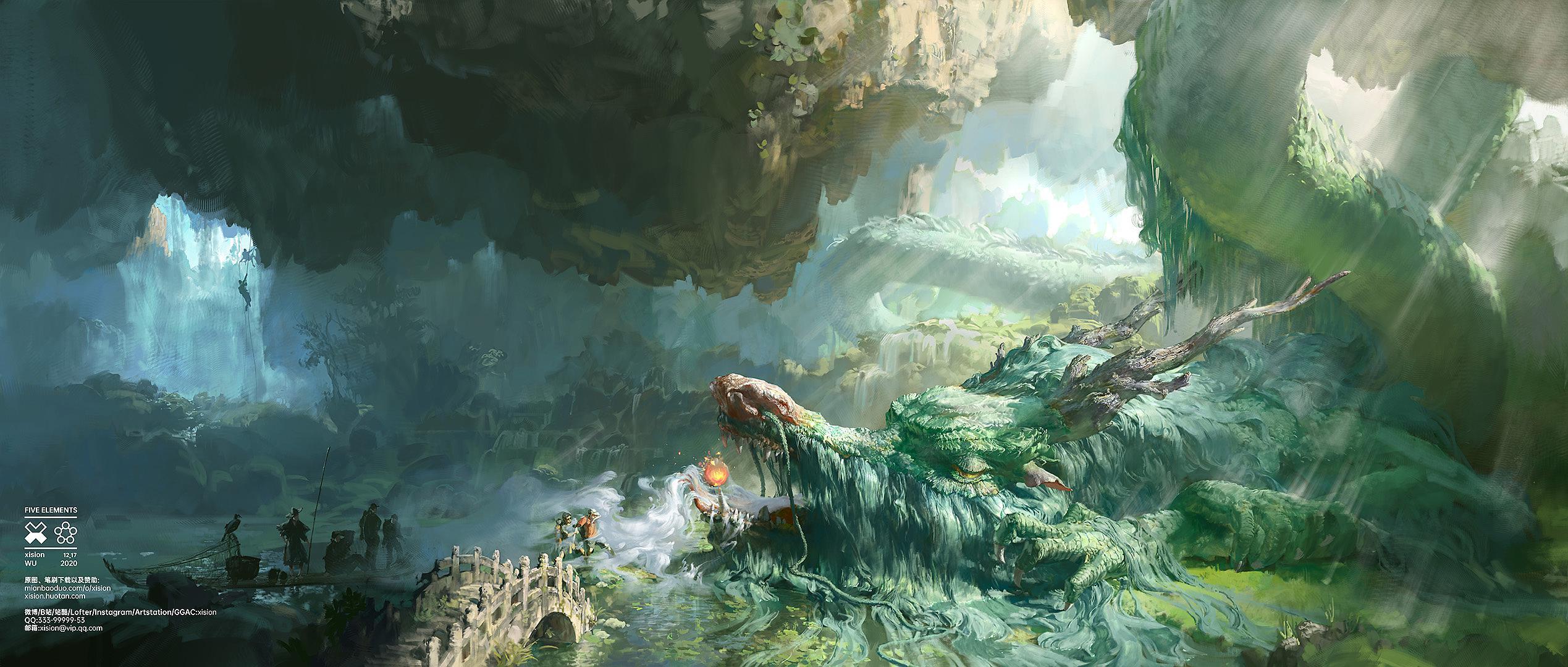 Guava Cache 常用方法示例 - 知乎