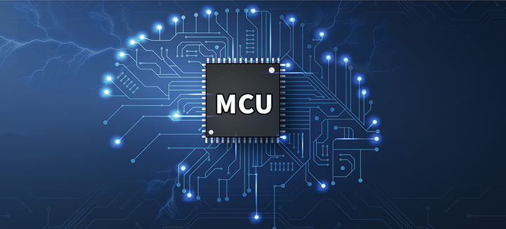 台湾“最吸金”MCU厂商盘点（TOP10） - 知乎