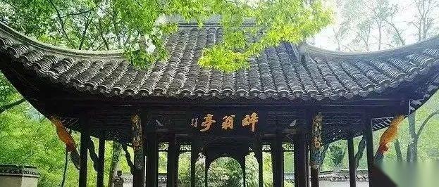 在线收听 丨 FM105.4 滁州旅游交通广播 - 知乎