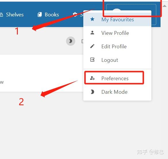 BookStack 详解及 Docker-Compose 部署 - 知乎