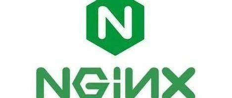 nginx反向代理https域名时，请求报错502问题排查 - 知乎