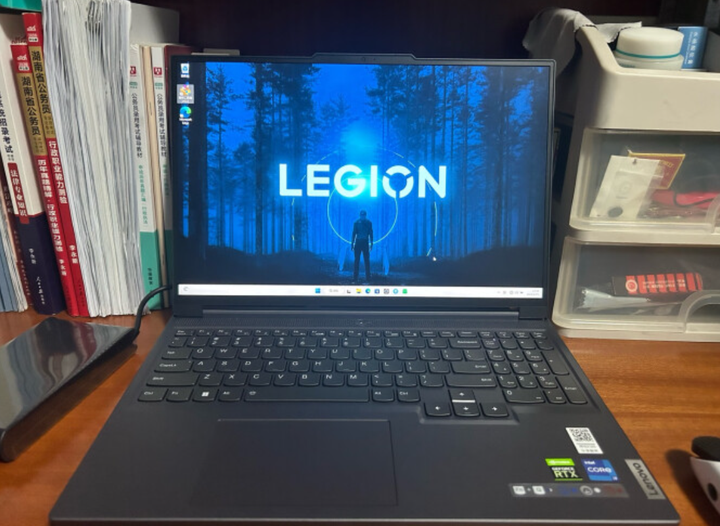 拯救者y7000p（2023联想拯救者Y7000P）怎么样？体验7天优缺点评测 - 知乎