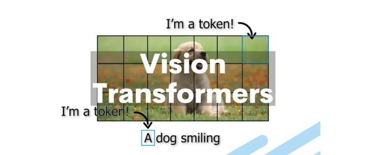 兼具Swin和ViT的优势！可用于MAE预训练的超简单层次Transformer结构 - 知乎