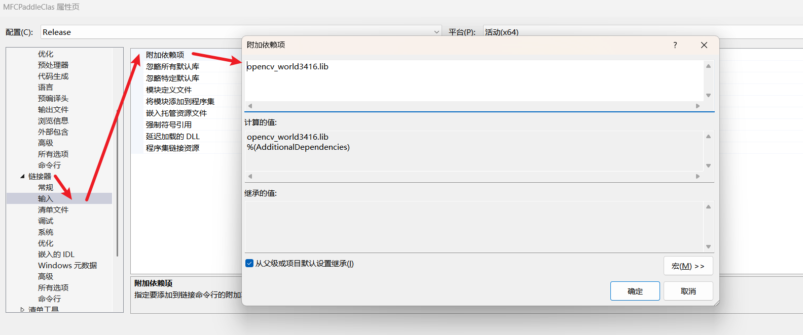 MFC、Qt、WPF？该用哪个？ - 知乎