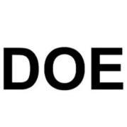 外贸人必备 |“出口认证＋部分国家海关特殊要求”干货集锦 - 知乎