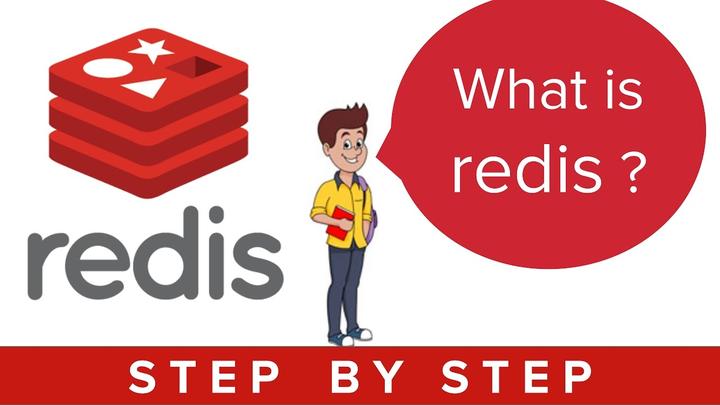 Redis 入门 - 安装最全讲解（Windows、Linux、Docker） - 知乎