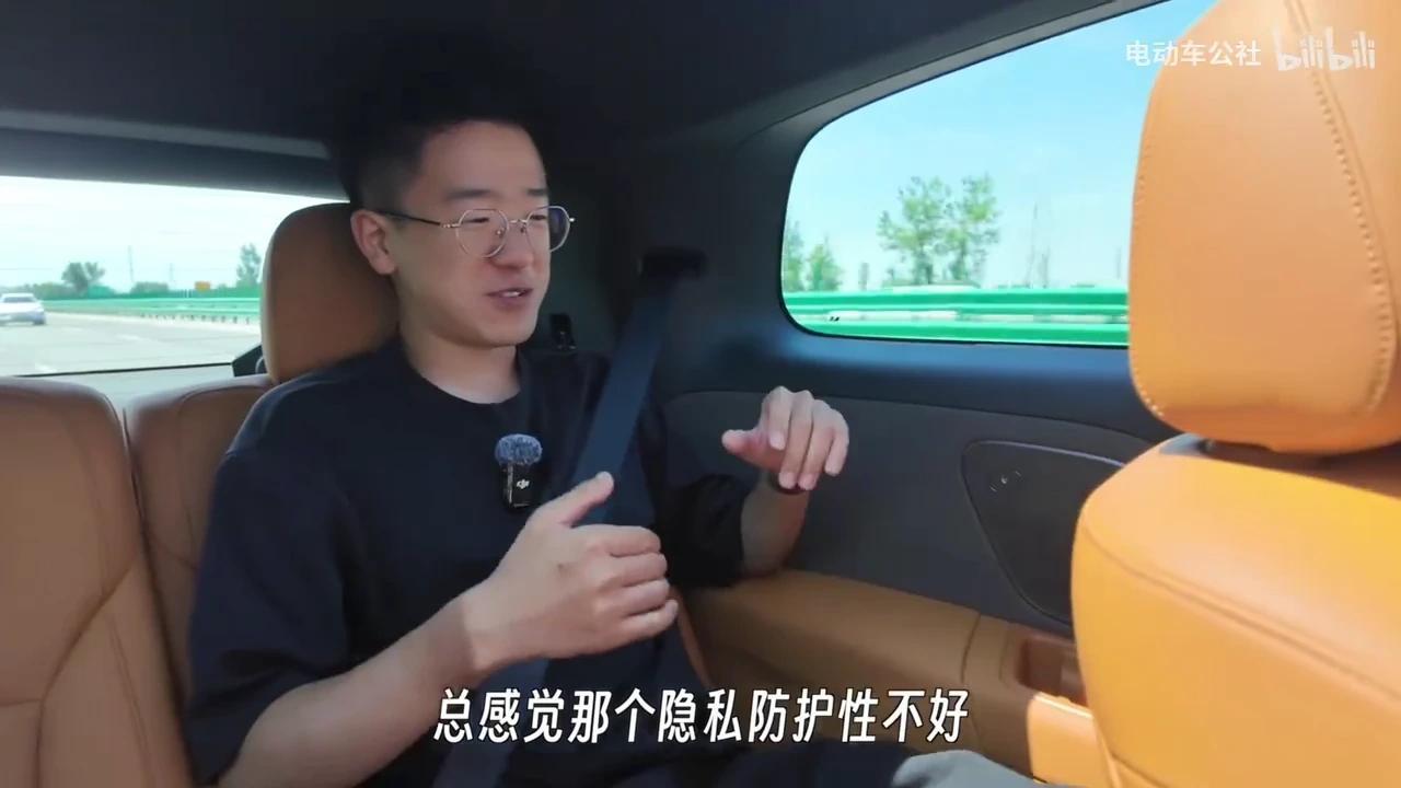 理想i8动态体验：充电10分钟续航327公里，NVH媲美MEGA - 知乎