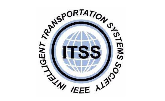 山东省ITSS | 济南市ITSS运维标准实施|ITSS运维标准实施成果好处 - 知乎