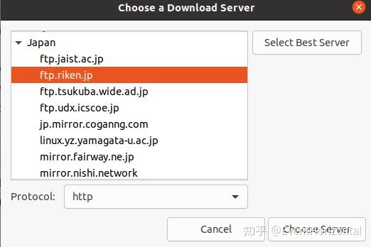 Ubuntu操作系统下安装anaconda3.0+pytorch+cuda深度学习框架教程，以及安装Nvidia驱动时的注意事项。 - 知乎