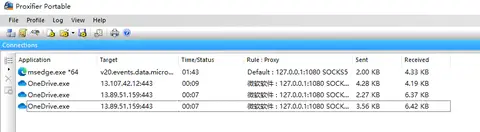 登录linux 提示abrt-cli status timed out 且很卡的解决方法 - 知乎
