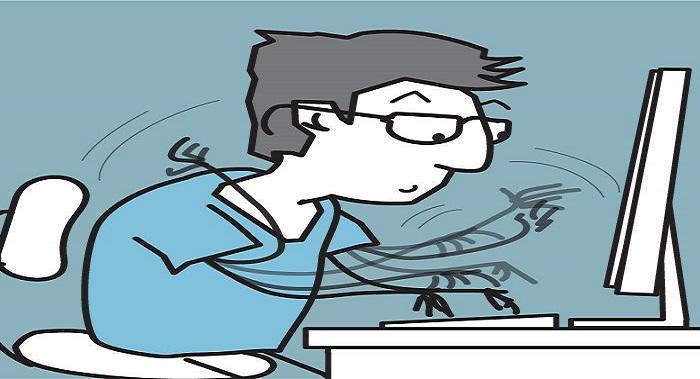 Java获取到heapdump文件后,如何快速分析? 知乎