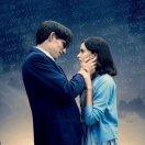 UE5 Sparse Volume Texture 尝鲜 - 知乎