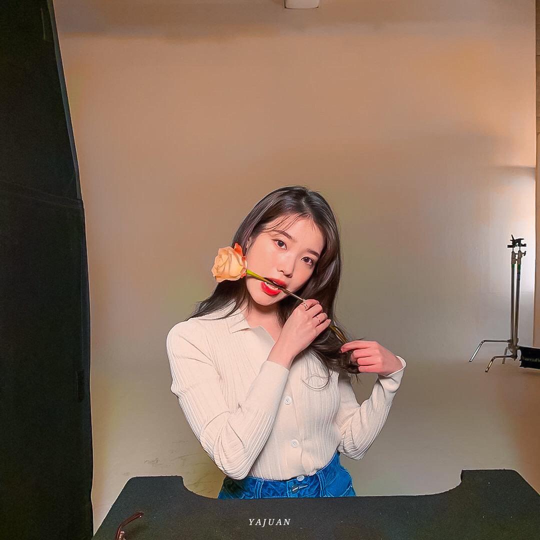 怎么成为合格的Uaena? - 知乎