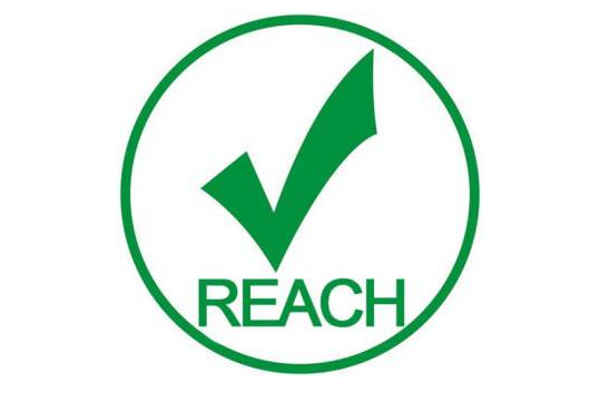 REACH认证 - 知乎