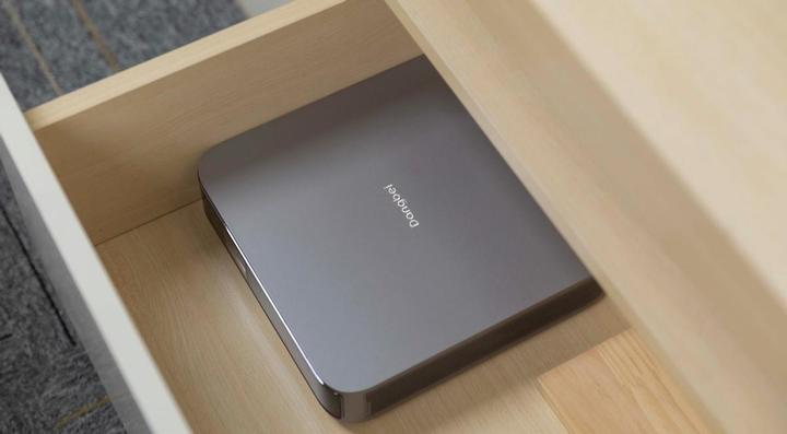 当贝D5X怎么样？当贝D5X投影仪测评，当贝D5X体验分享，真的值得买 - 知乎