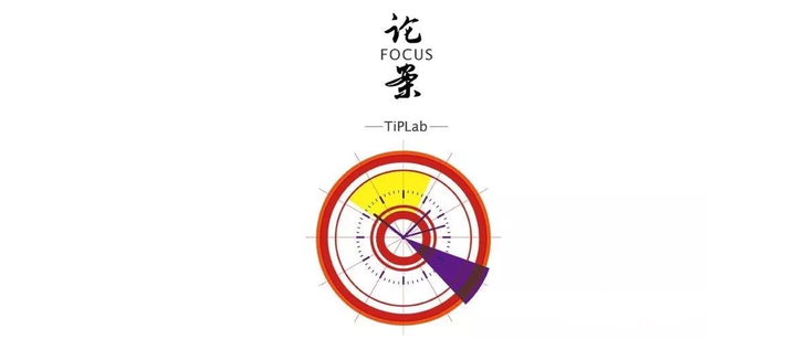 TiPLab生物医药专利研究：“生物序列”的专利保护-从诺维信的葡糖淀粉酶案谈起 - 知乎