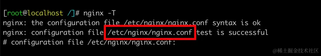 01《Nginx 入门教程》Nginx 是什么？ - 知乎