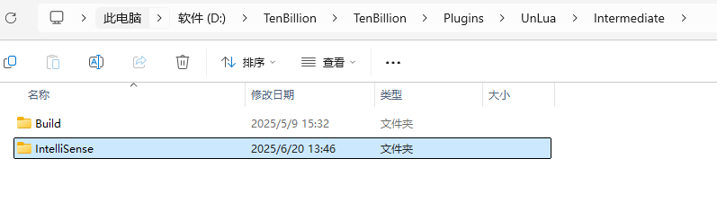 Unlua学习 - 知乎