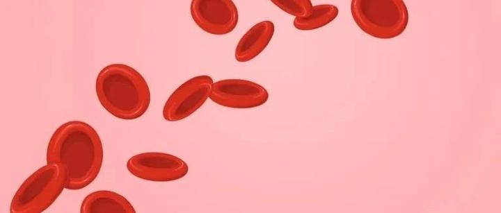 FDA 批准首个端粒酶抑制剂imetelstat (Rytelo) - 知乎