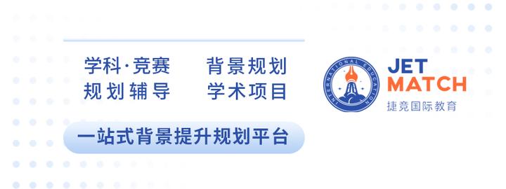 加拿大｜Pascal, Cayley and Fermat 数学竞赛介绍（PCF） - 知乎