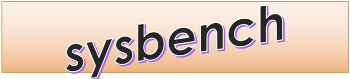 MySQL数据库性能基准测试之sysbench之3—sysbench相关参数 - 知乎