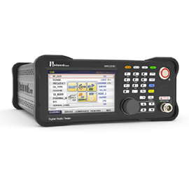 DAB Announcement测试方法对照分析 - 知乎