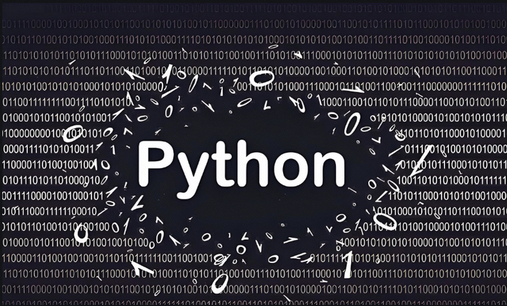 Pyinstaller打包——常见参数详解(收藏) - 知乎