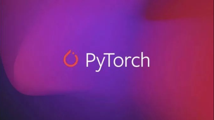 PyTorch代码调试利器: 自动print每行代码的Tensor信息 - 知乎