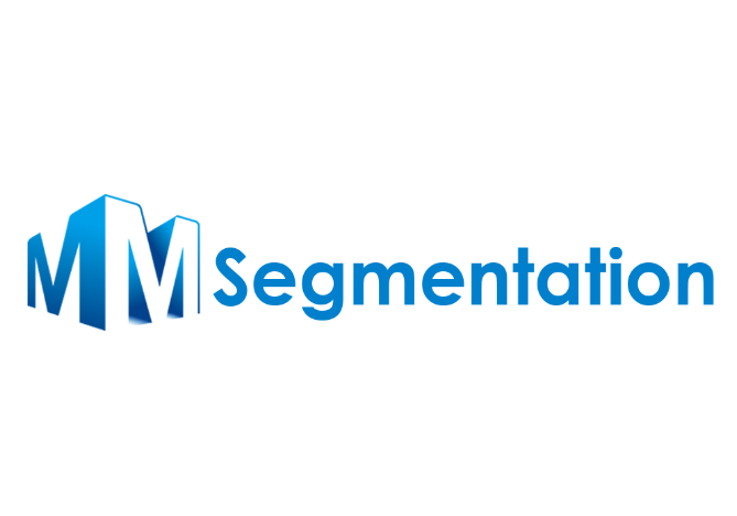 MMSegmentation的用法（手把手入门教程）搭配Colab，训练自己的数据 - 知乎