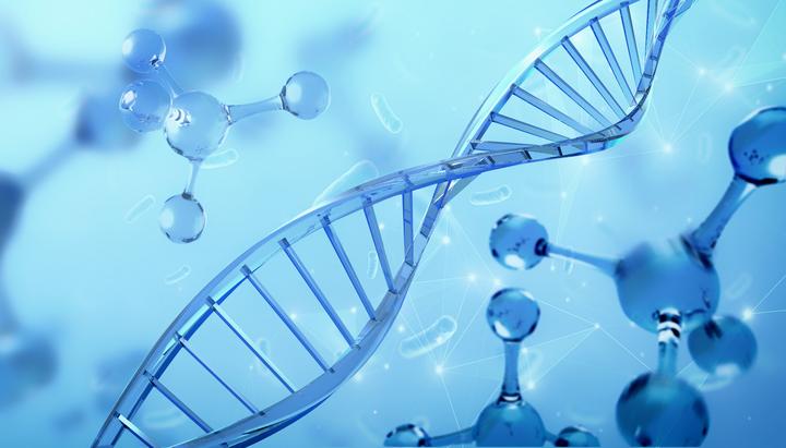 基因治疗药物中PEI转染剂残留分析，新一代ELSD有妙招！ - 知乎