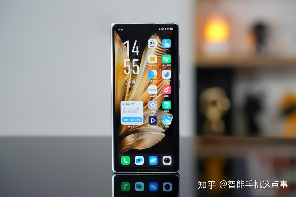 折叠旗舰双雄争霸：荣耀Magic V5与vivo X Fold 5，均下月来袭！ - 知乎