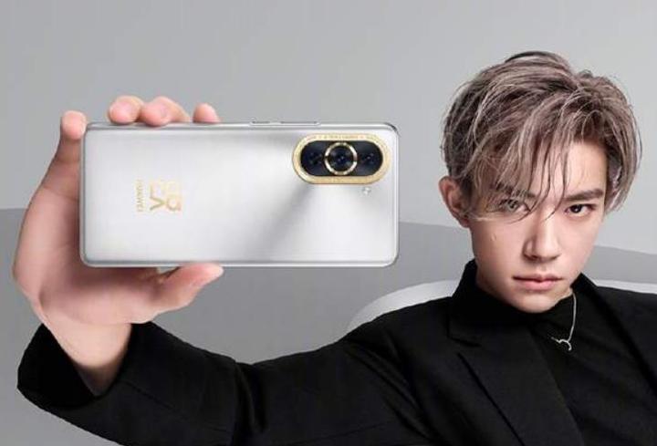 一图看懂华为nova 10系列及所有新品，AITO问界M7上市31.98万元起 - 知乎