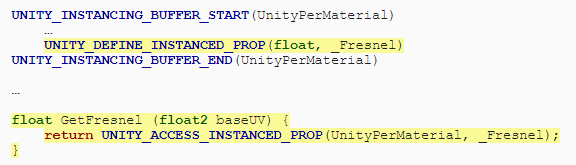 Unity通用渲染管线（URP）系列（七）——LOD和反射（Adding Details） - 知乎
