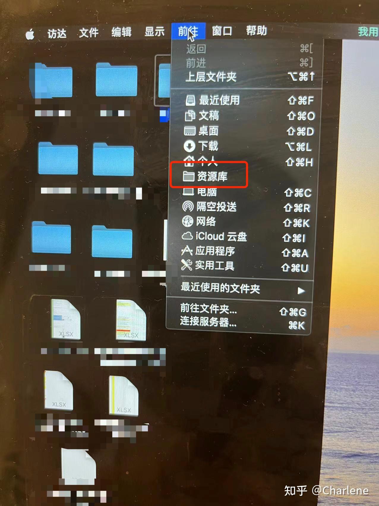 记录（Mac版）R语言安装TwoSampleMR的过程 - 知乎