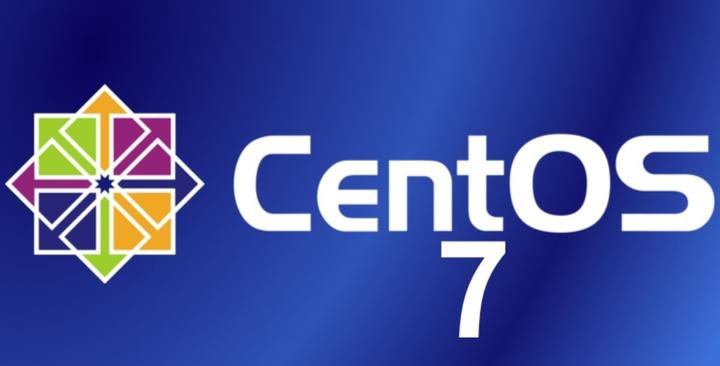 解决CentOS Linux 7设置中没有所需分辨率的方法——以1920*1080为例 - 知乎