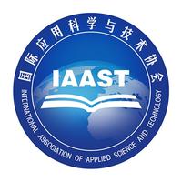 已审核≠被受理！2025国自然初审结果将在4月底公布 - 知乎