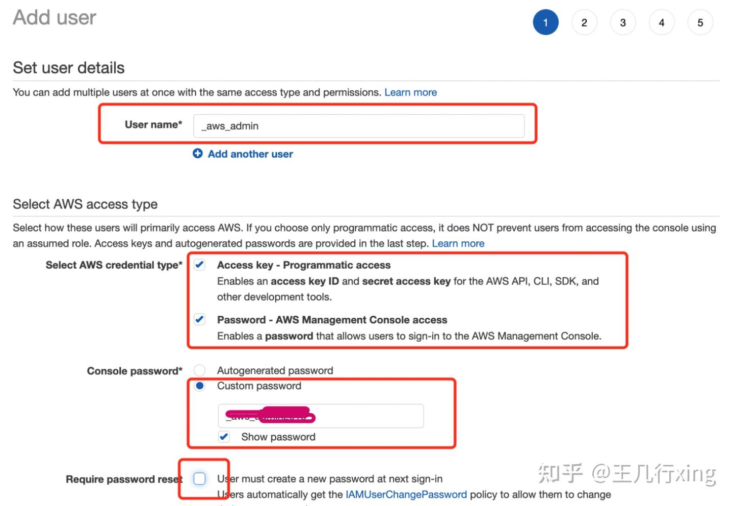 【AWS-机器学习】Python boto3 + API 快速连接DynamoDB 上手演示 - 知乎