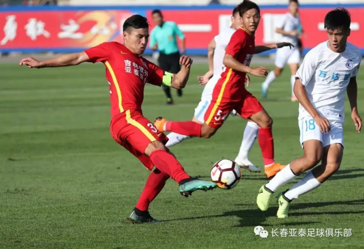 苦熬整整12年！替补上场2分钟搞定，31岁土炮不再是热身赛之王！ - 知乎