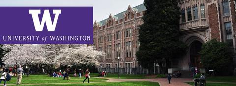 背靠微软，大佬云集！华盛顿大学（UW） CS全奖录取！ - 知乎