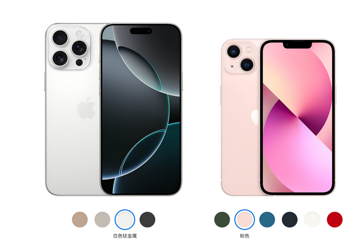 2025年iPhone16pm值得入手吗？详细解析 - 知乎