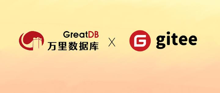 明显提升 MGR 性能，GreatSQL在Gitee正式开源 - 知乎