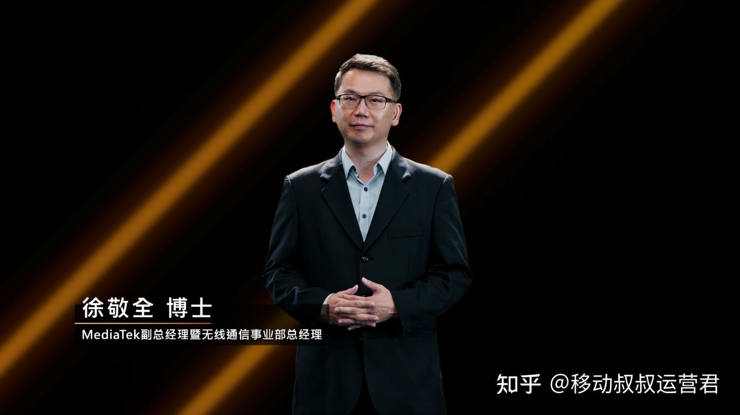 专业级画面记录不凡瞬间！Discovery 携手 MediaTek探索极感影像 - 知乎