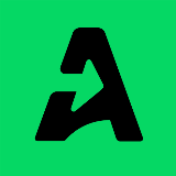 artsy是什么？artsy有什么特点？ - 知乎