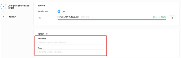 PingCAP 唐刘：一个咨询顾问对 TiDB Chat2Query Demo 提出的脑洞 - 知乎