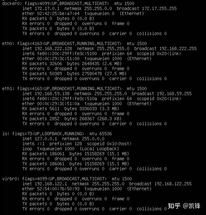 python网络运维实验，实验环境GNS3 - 知乎