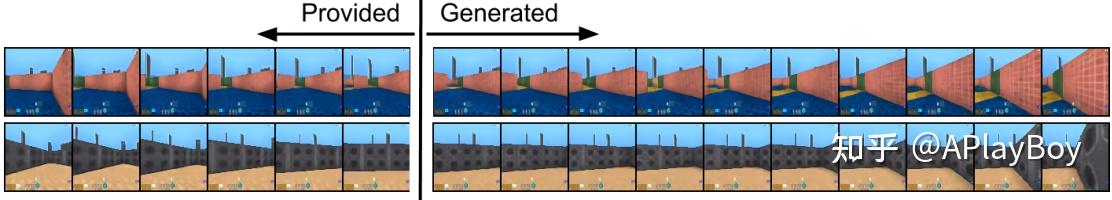 VQ-VAE:Neural Discrete Representation Learning 全文解读 - 知乎