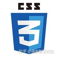 HTML 发展史，web界的王子复仇记。 - 知乎