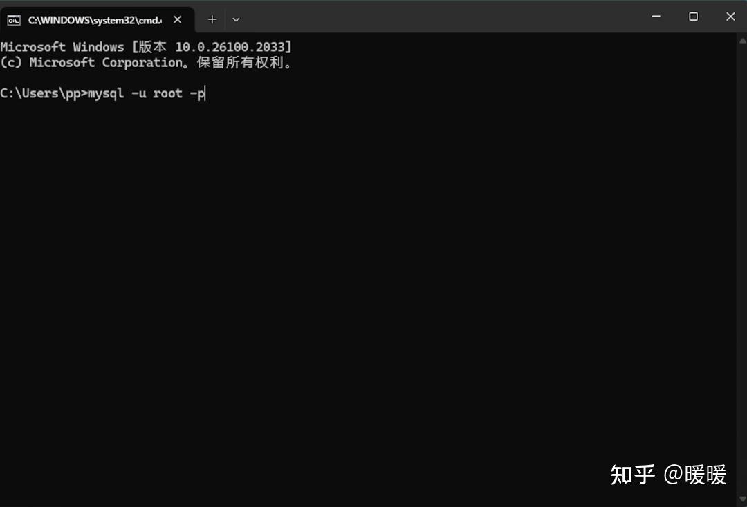 MySQL8.0安装详细教程（附安装包）MySQL 8.0.41 超详细图文安装教程 - 知乎