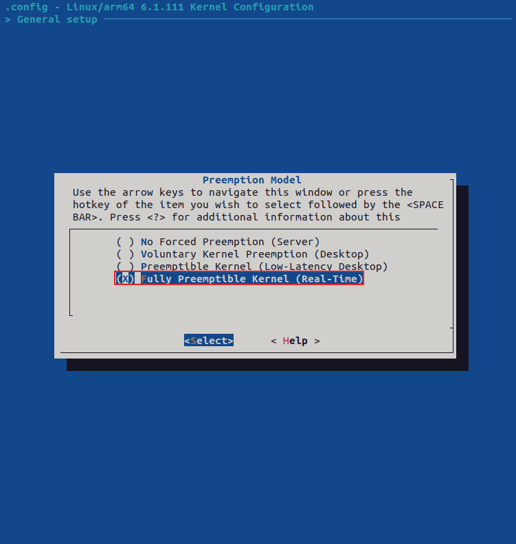 基于 DR1M90 的 Linux-RT 内核开发：从编译配置到 GPIO / 按键应用实现（2） - 知乎