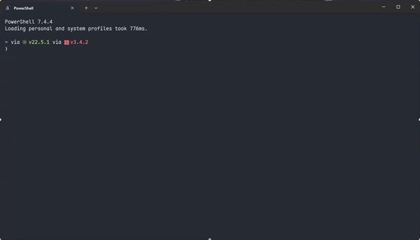 环境配置指南/编辑器 – Neovim 安装配置教程（基于 NvChad） - 知乎